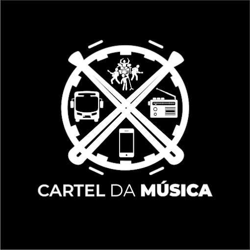 CARTEL DA MUSICA | Next - Plataforma de venda e gestão de ingressos.